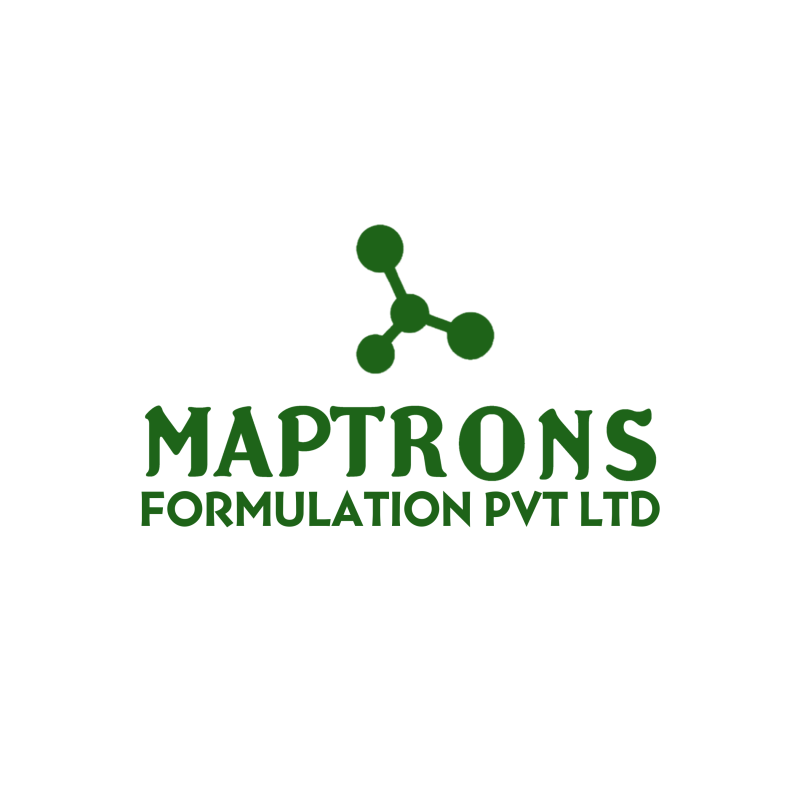 maptrons
